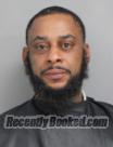 Recent Booking / Mugshot for CEDRICK OBRYAN NEAL in Union County, South ...
