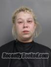 Recent Booking / Mugshot for CHRISTIAN PAIGE PAINTER in Union County ...