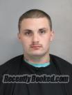 Recent Booking / Mugshot for CHARLES MATTHEW RIDDLE in Union County ...