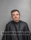Recent Booking / Mugshot for CHRISTOPHER WAYNE WHITLEY in Union County ...