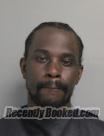 Recent Booking / Mugshot for CHARLES MARK YOUNG in Union County, South ...