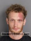 Recent Booking / Mugshot for DUSTIN Gregory BEST in Union County, South ...