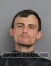 Recent Booking / Mugshot for DAVIE ETHAN BRADBURN in Union County ...