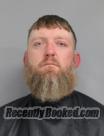 Recent Booking / Mugshot for DUSTIN CHEYENNE CROMPTON in Union County ...