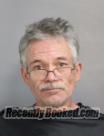 Recent Booking / Mugshot for DAVID CARSON HARGETT in Union County ...