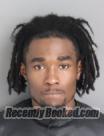 Recent Booking / Mugshot for DAVID LAMAR JONES in Union County, South ...