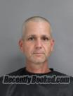 Recent Booking / Mugshot for DARRELL LEE MOSS in Union County, South ...