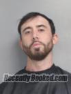 Recent Booking / Mugshot for DUSTIN LEE PETERSON in Union County, South ...