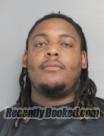 Recent Booking / Mugshot for DARRYL EUGENE JR SMITH in Union County ...
