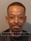 Recent Booking / Mugshot for DERRICK OBRIAN SMITH in Union County ...