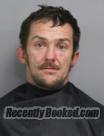 Recent Booking / Mugshot for DUSTIN EUGENE STAFFORD in Union County ...
