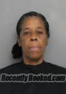 Recent Booking / Mugshot for DARLENE SMITH in Union County, South Carolina