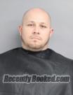 Recent Booking / Mugshot for DUSTIN BRADY TRUESDALE in Union County ...
