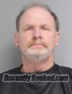 Recent Booking / Mugshot for ELDON WILLIAM ROBERT ALBEE in Union County ...