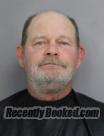 Recent Booking / Mugshot for ERIC SHAWN GARNER in Union County, South ...