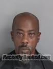 Recent Booking / Mugshot for ERIC MAURICE SALTER in Union County, South ...