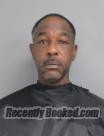 Recent Booking / Mugshot for EUGENE SMITH in Union County, South Carolina
