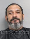 Recent Booking / Mugshot for EDJUAN MARCELLI WILLIAMS-GASCH in Union ...