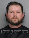 Recent Booking / Mugshot for ERIC STEPHEN YARBROUGH in Union County ...