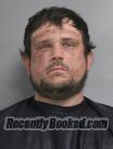 Recent Booking / Mugshot for GEORGE WARREN FEDORCHUK in Union County ...