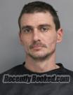 Recent Booking / Mugshot for GREGORY SCOTT GOOD in Union County, South ...