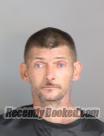 Recent Booking / Mugshot for GRADY LEE TRAMMELL in Union County, South ...