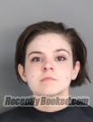 Recent Booking / Mugshot for HALLIE CARISSA BRIGHT in Union County ...