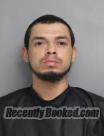 Recent Booking / Mugshot for JAMES ROBERT SR ANAYA in Union County ...