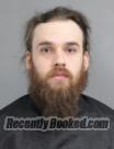 Recent Booking / Mugshot for JEFFREY CHRISTOPHER BOSTIC in Union County ...