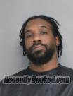 Recent Booking / Mugshot for JARVIS RASHUN BROADUS in Union County ...