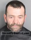 Recent Booking / Mugshot for JASON KENNETH BURKE in Union County, South ...