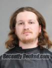 Recent Booking / Mugshot for JUSTIN TODD CUDD in Union County, South ...