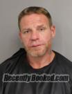 JOSEPH LESTER III COCHRAN Arrest Record & Booking Info – Union County ...