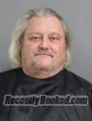 Recent Booking / Mugshot for JAMES MICHAEL DUNN in Union County, South ...