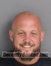 Recent Booking / Mugshot for JOEL VINCENT GRATTON in Union County ...