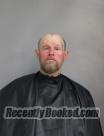 Recent Booking / Mugshot for JASON HENRY GOSSETT in Union County, South ...