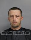 Recent Booking / Mugshot for JARED KYLE HARVEY in Union County, South ...
