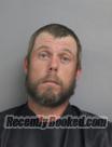 Recent Booking / Mugshot for JEREMY GALE HOSKINS in Union County, South ...