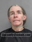 Recent Booking / Mugshot for JENNIFER MIRANDA INMAN in Union County ...