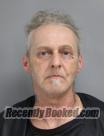 Recent Booking / Mugshot for JAMIE LYN LEMASTER in Union County, South ...