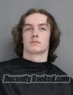 Recent Booking / Mugshot for JACOB RICHARD MEADOWS in Union County ...