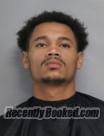 Recent Booking / Mugshot for JACOB NATHANIEL MARLER in Union County ...