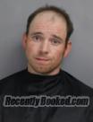 Recent Booking / Mugshot for JOSHUA ANTHONY MULARSKI in Union County ...