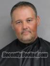 Recent Booking / Mugshot for JAMES LAWRENCE MALPASS in Union County ...