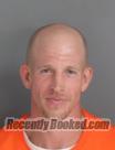 Recent Booking / Mugshot for JESSE BRANDON POWELL in Union County ...