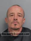 Recent Booking / Mugshot for JAMES LEGRANDE PAINTER in Union County ...