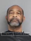 Recent Booking / Mugshot for JOHN ARTHUR RENWICK in Union County, South ...