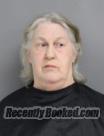 Recent Booking / Mugshot for JANET RICHTER in Union County, South Carolina