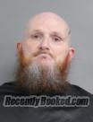Recent Booking / Mugshot for JOSEPH CHRISTOPHER SANDERS in Union County ...