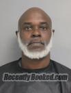 Recent Booking / Mugshot for JULIUS TRAVIS SLATER in Union County ...